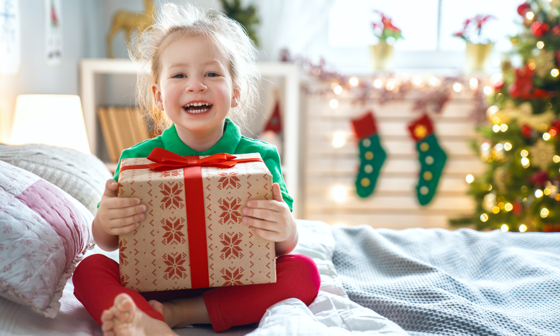 Blog1 – Online Wonder Gifts