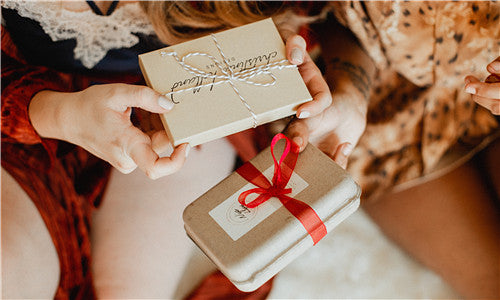 Blog2 – Online Wonder Gifts
