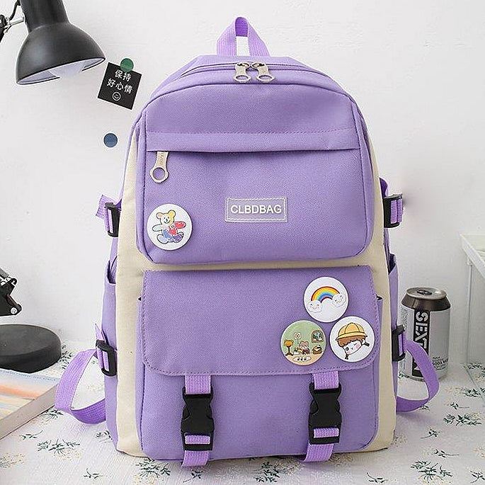 For Kids – Online Wonder Gifts