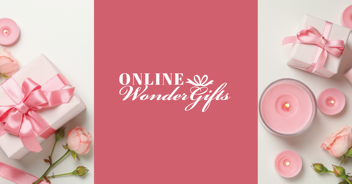 The Best Gifts For You | Online Wonder Gifts