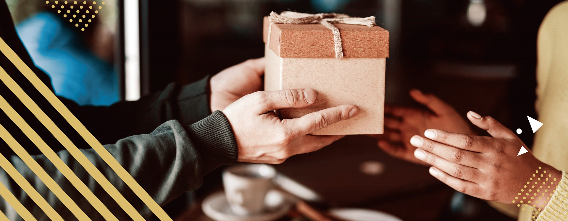 The Best Gifts For You | Online Wonder Gifts